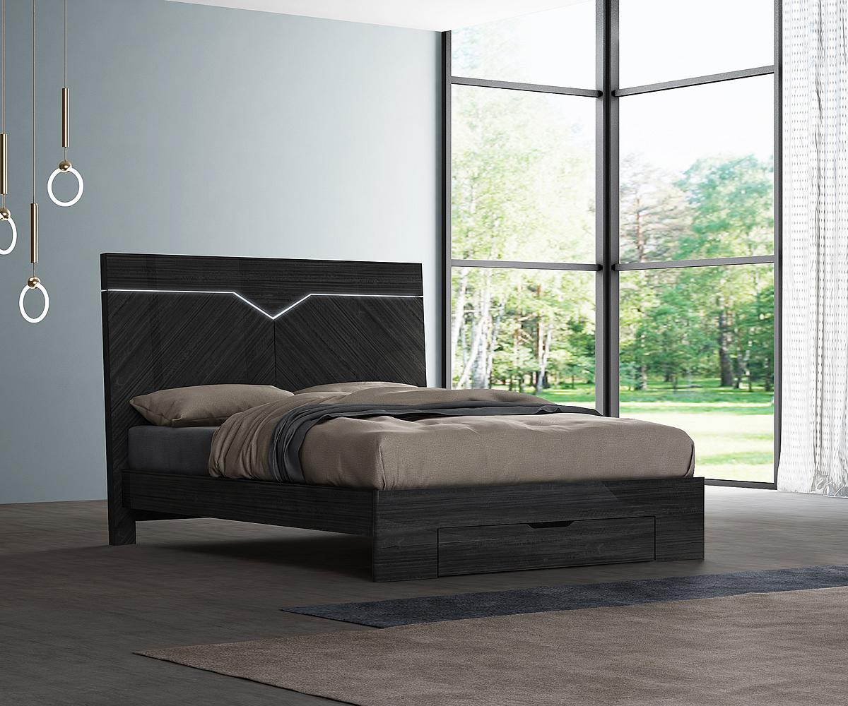 Best Mattress & Furniture Store Near You | Mattress365 – MATTRESS 365 INC