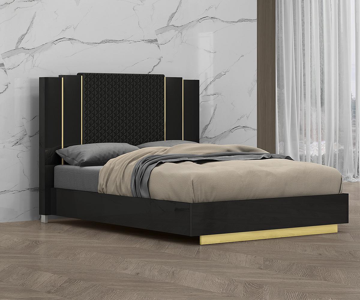 Bed Frames – MATTRESS 365 INC